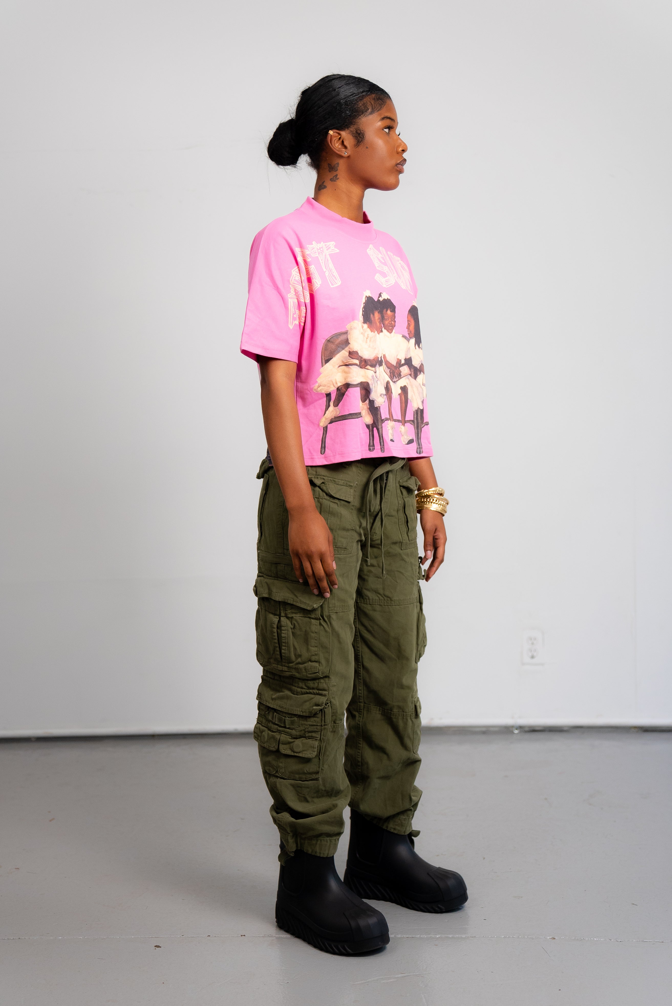 All Products – Peerless Prime