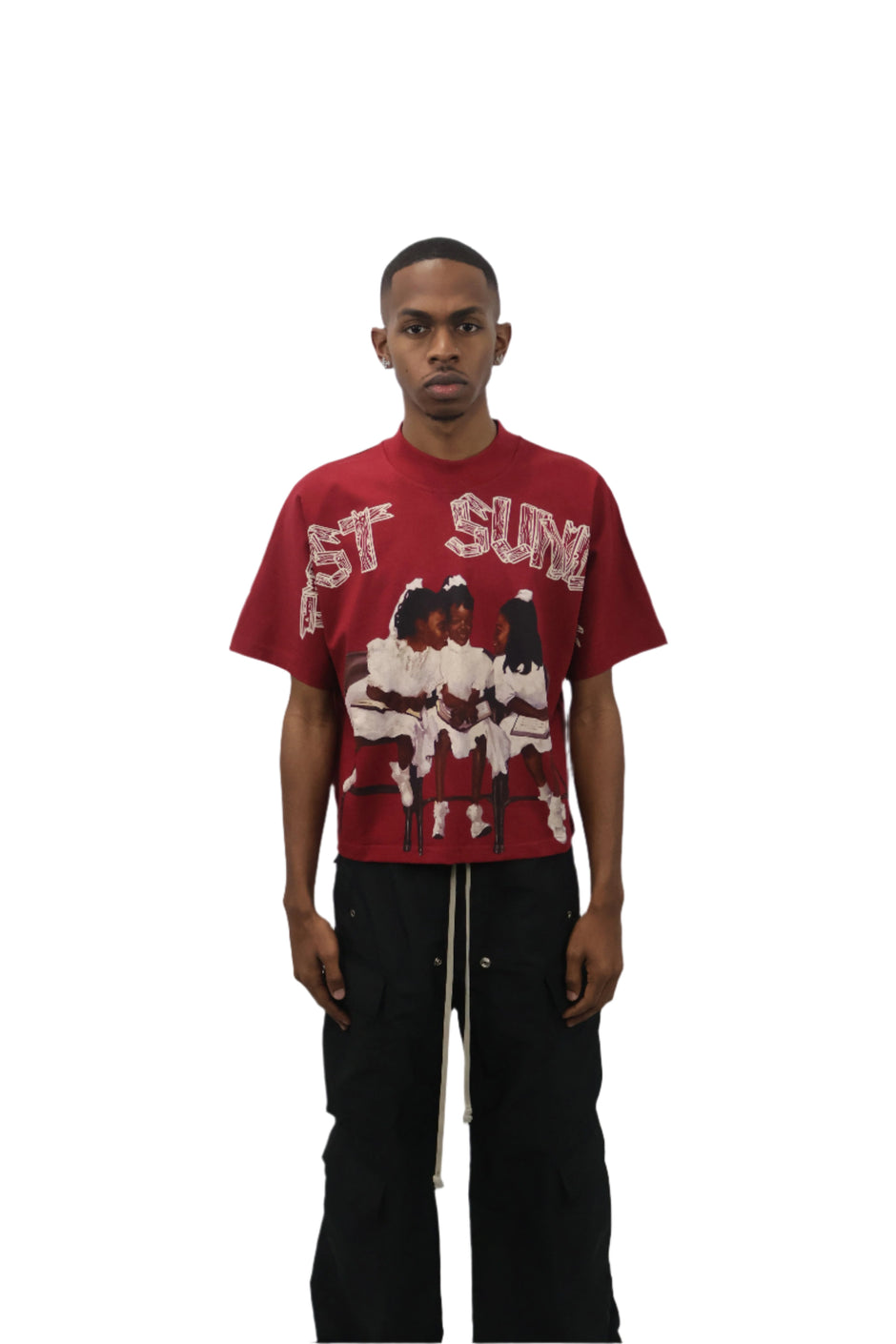 All Products – Peerless Prime